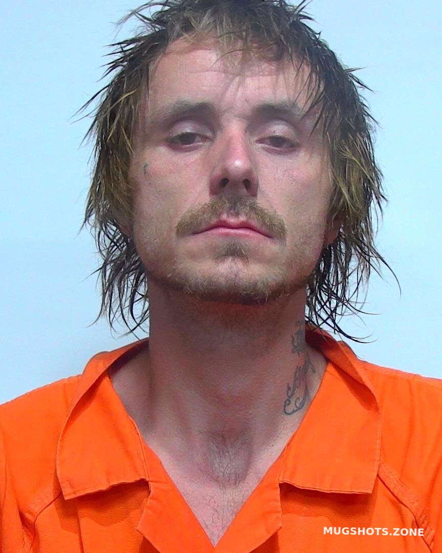 JACKSON SAMUEL ARTHUR 05/24/2025 - Suwannee County Mugshots Zone