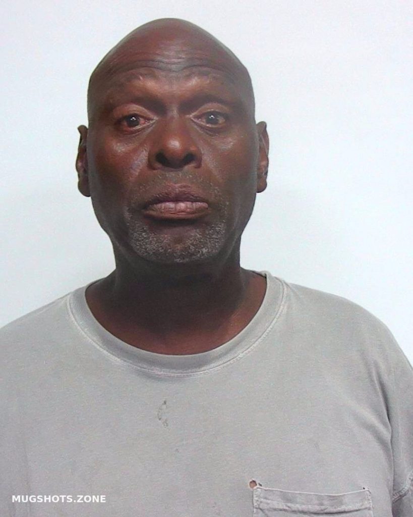 PERRY TIMOTHY WAYNE 05/24/2025 - Suwannee County Mugshots Zone