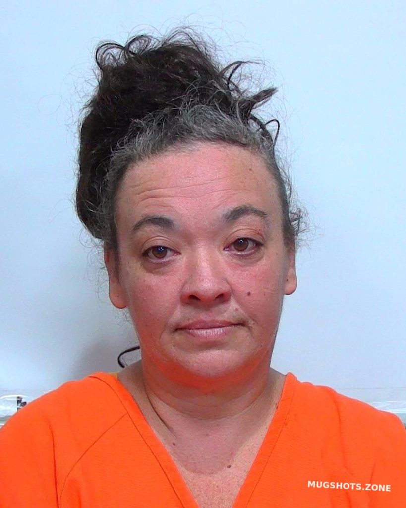 BROGDON MAUDE ELIZABETH 06/09/2025 - Suwannee County Mugshots Zone