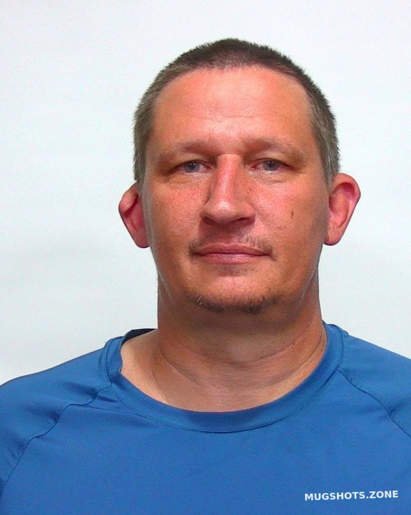 COLLINS SHANE MARSHALL 06/09/2025 - Suwannee County Mugshots Zone