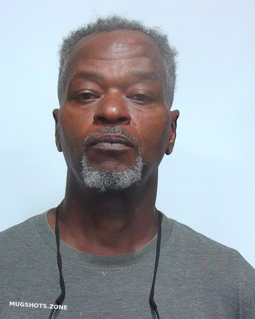 EDWARDS DWAYNE LAMAR 06/10/2025 - Suwannee County Mugshots Zone
