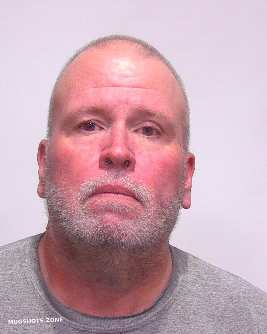 COOK CHARLES ELTON 06/10/2025 - Suwannee County Mugshots Zone