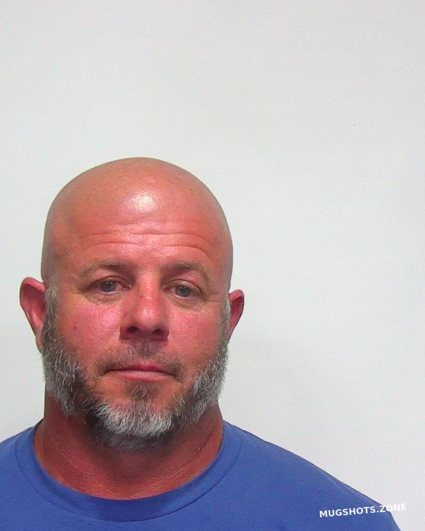 WILLIAMS BENJAMIN STEVEN 06/11/2025 - Suwannee County Mugshots Zone