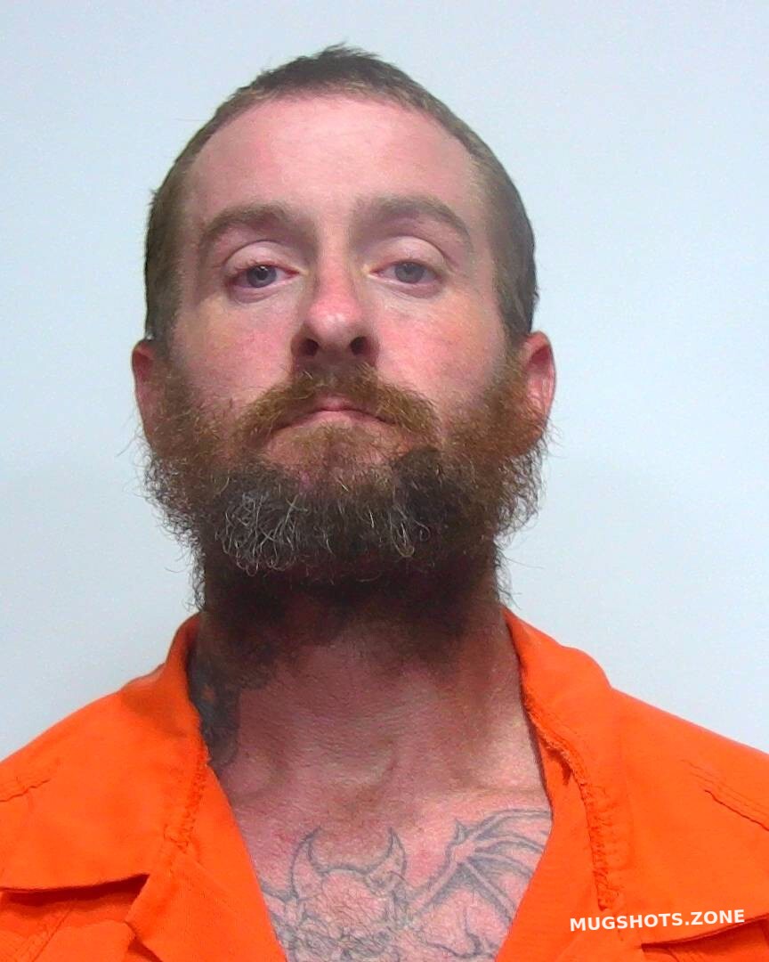 WALKER CODY DURAN 06/12/2025 - Suwannee County Mugshots Zone