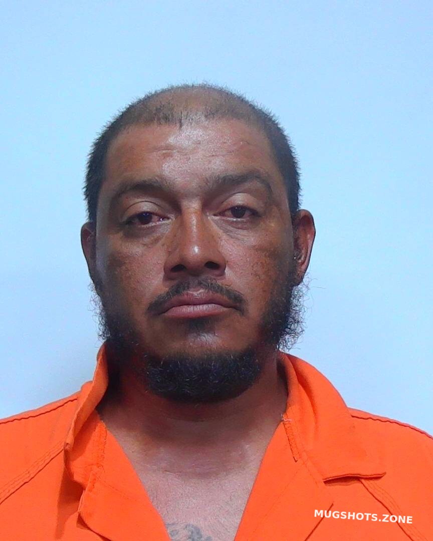 ROMERO RODRIGUEZ JIMMY JOSE 06/18/2025 - Suwannee County Mugshots Zone