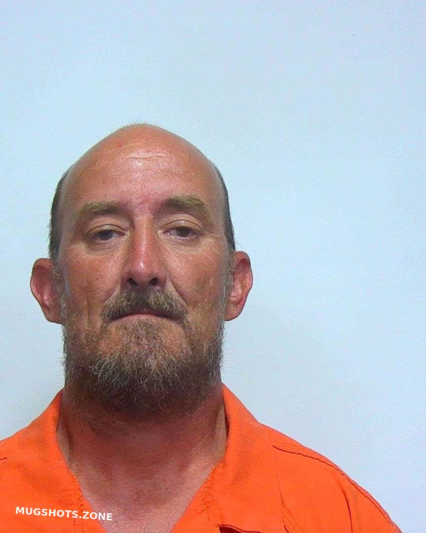 COLDING JEREMY LYNN 06/21/2025 - Suwannee County Mugshots Zone