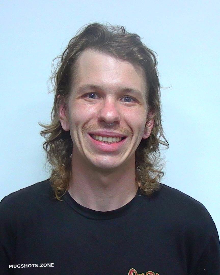 ROOT JORDAN TYLER 07/13/2025 - Suwannee County Mugshots Zone
