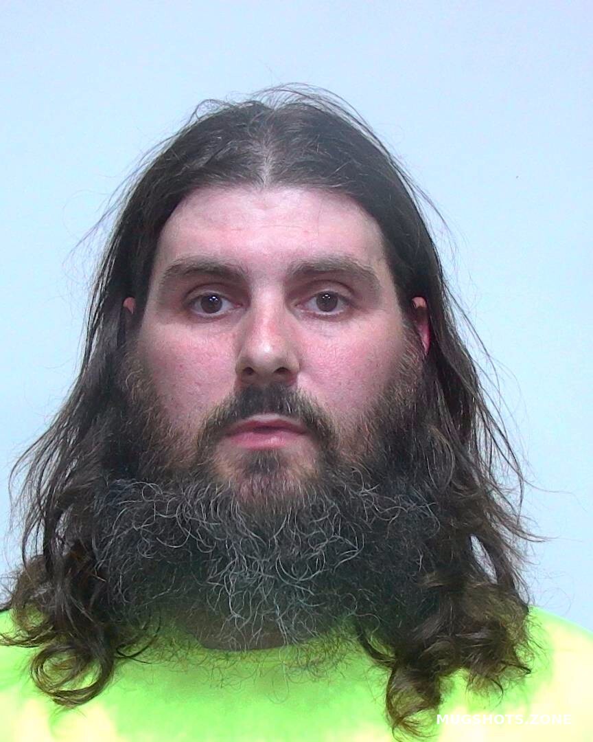 BUTLER DANIEL ETHAN 08/12/2025 - Suwannee County Mugshots Zone
