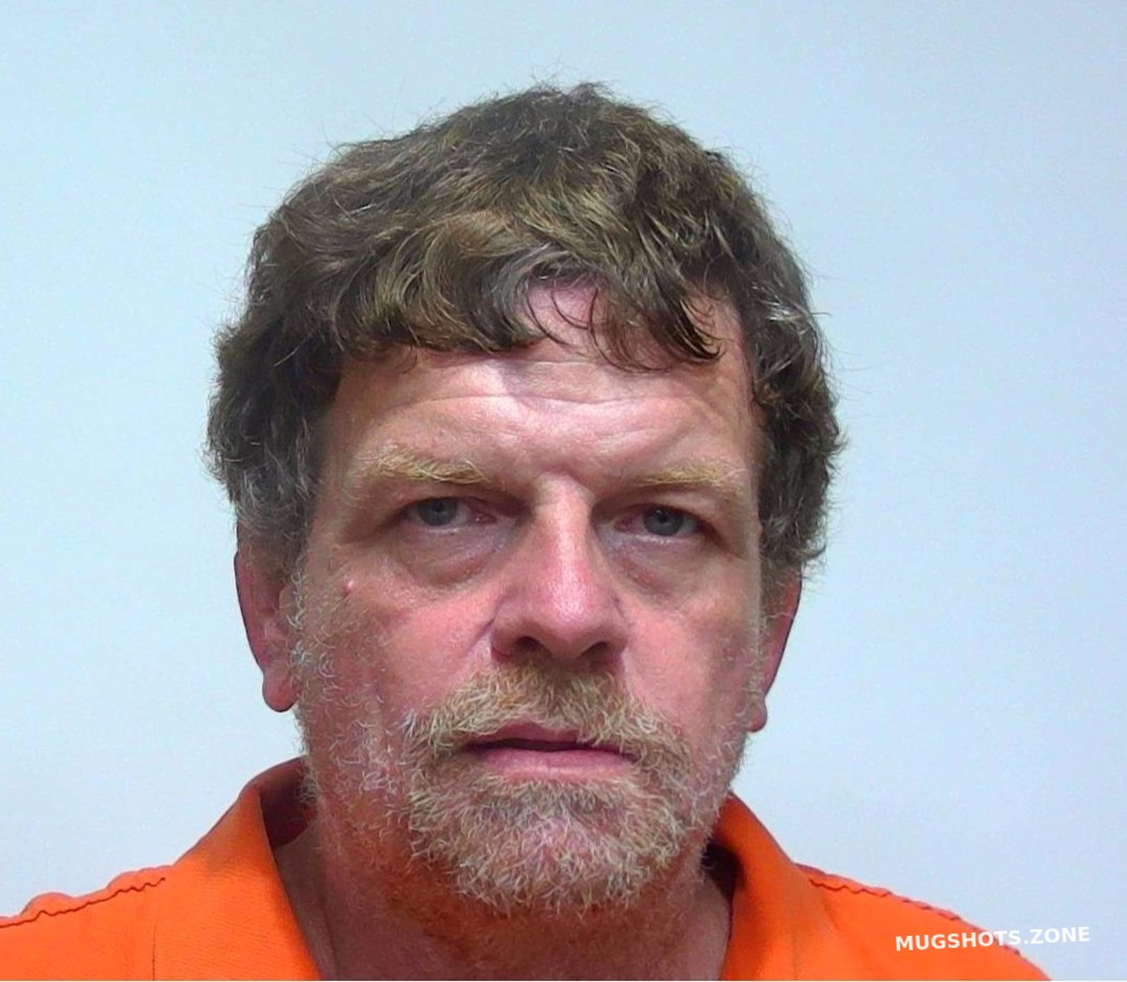 HEWIETT DONALD TIMOTHY 08/25/2025 - Suwannee County Mugshots Zone