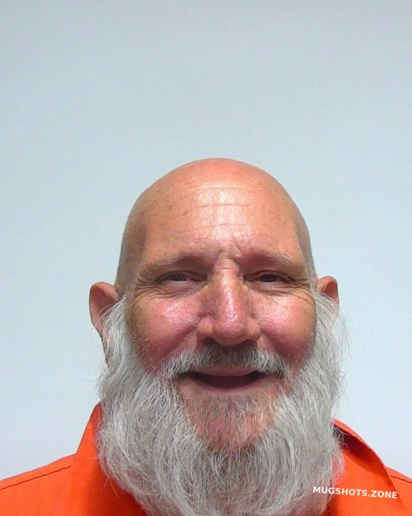 STRONG STEVEN DONALD 08/30/2025 - Suwannee County Mugshots Zone
