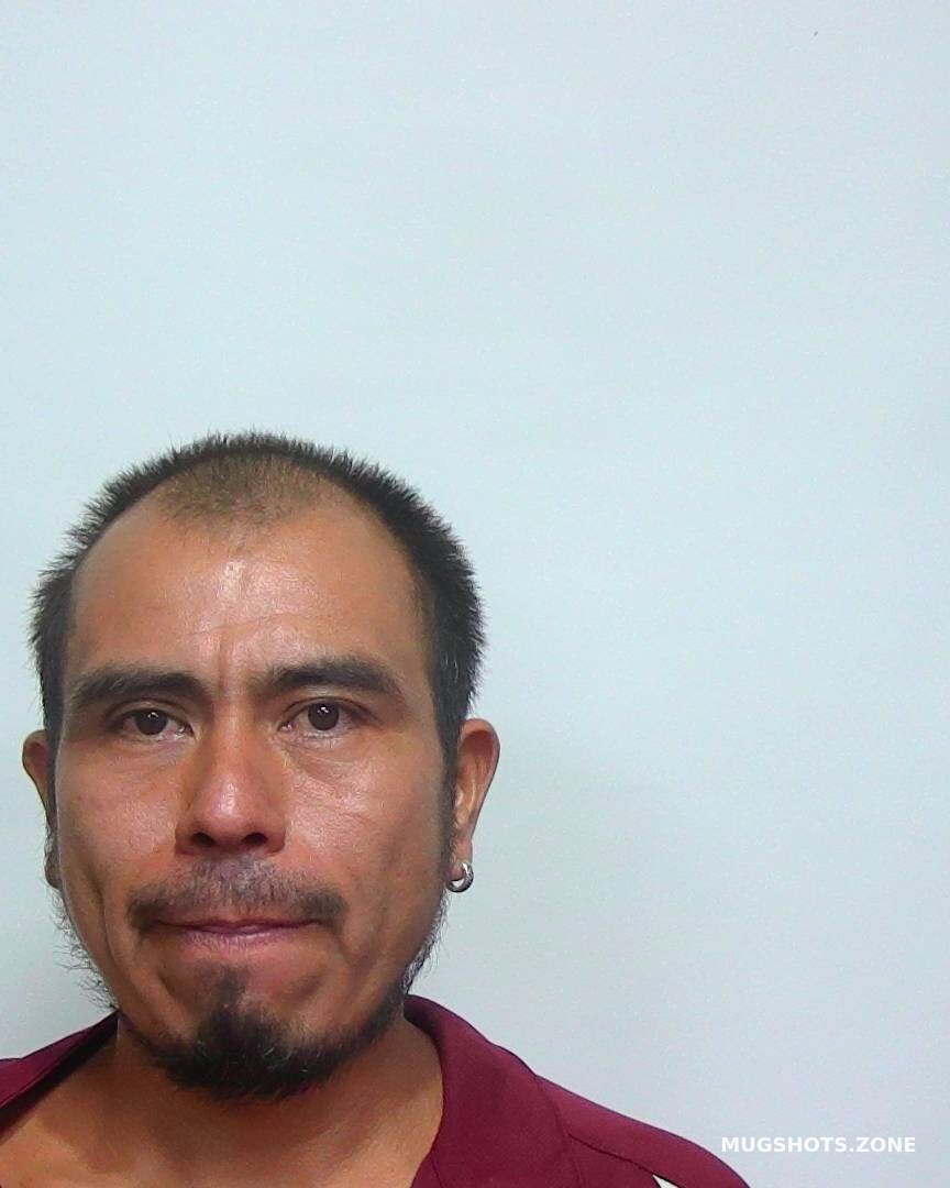 VALERIO ADRIAN MALACHAI 08/30/2025 - Suwannee County Mugshots Zone
