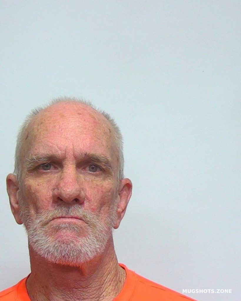 MATTINGLY KYLE DUANE 09/05/2025 - Suwannee County Mugshots Zone