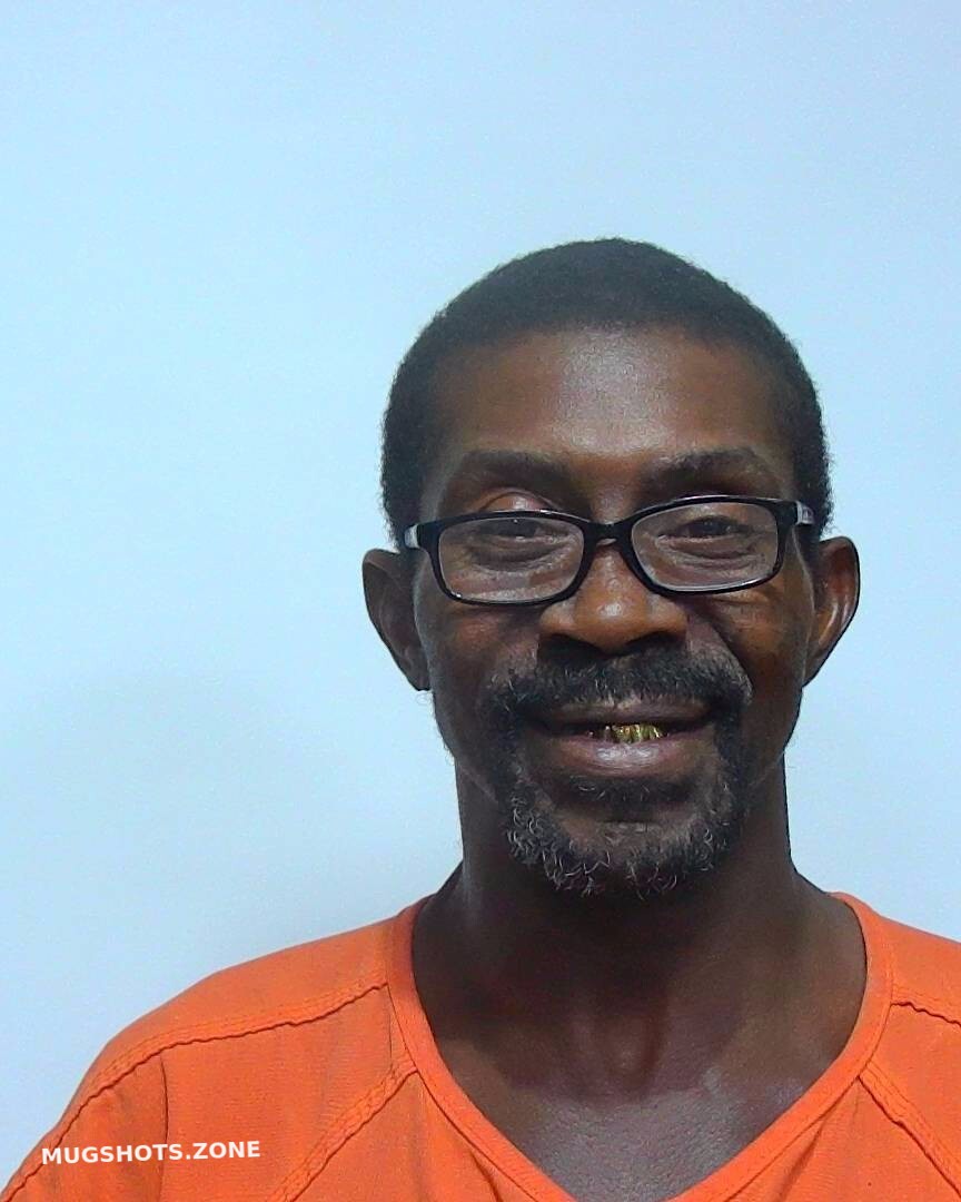 GILLYARD GARY LAMAR 09/17/2025 - Suwannee County Mugshots Zone