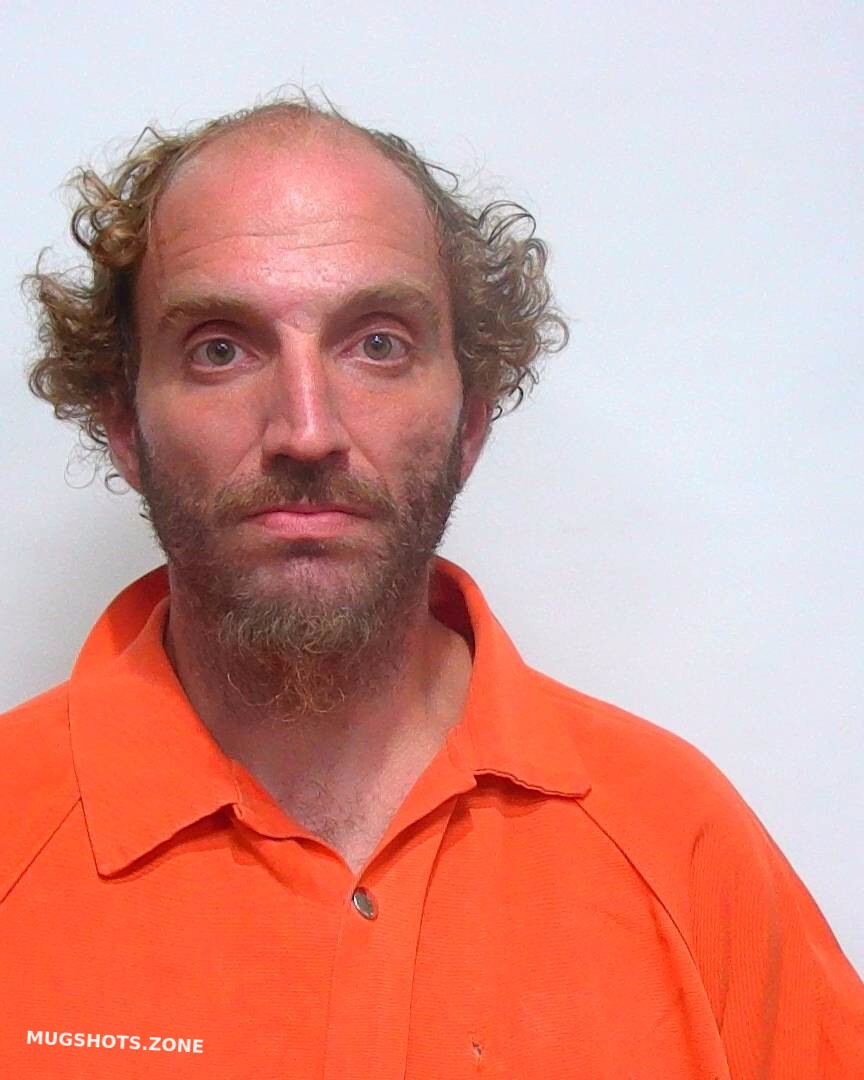 COHEN AARON GREGORY 09/22/2025 - Suwannee County Mugshots Zone