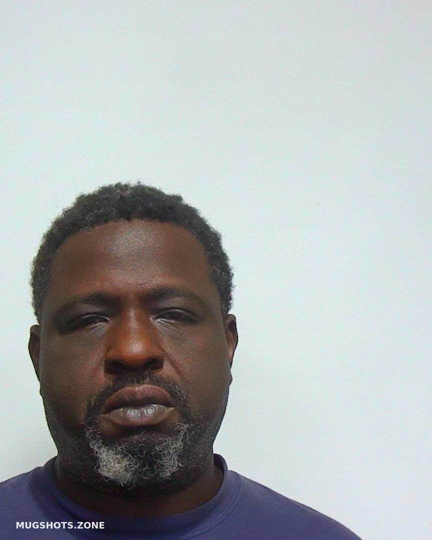 WHITE GREGORY JOSEPH 10/01/2025 - Suwannee County Mugshots Zone