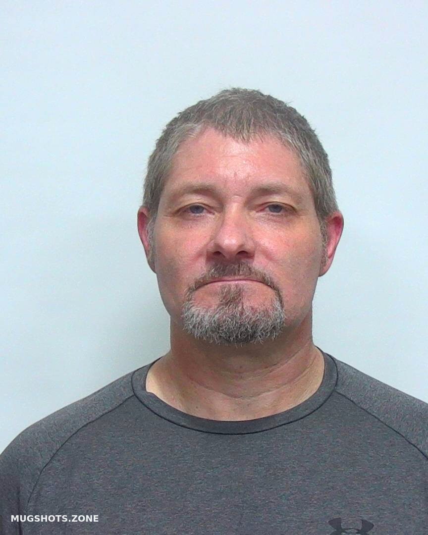 SANDLIN JOSHUA SHANE 10/07/2025 - Suwannee County Mugshots Zone