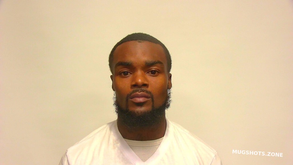 LEE JOSHUA DEVON 10/10/2025 - Suwannee County Mugshots Zone