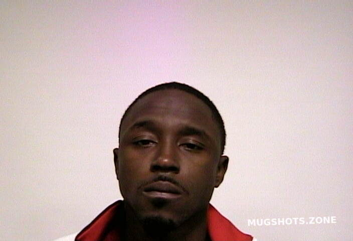 FREEMAN JUSTIN R 10/12/2025 - Suwannee County Mugshots Zone