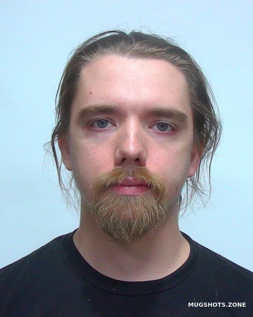 ROBERTS STEVEN CHARLES 10/18/2025 - Suwannee County Mugshots Zone