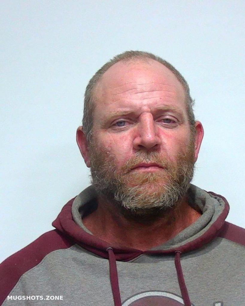 RAPER MERRIL MAX 10/24/2025 - Suwannee County Mugshots Zone