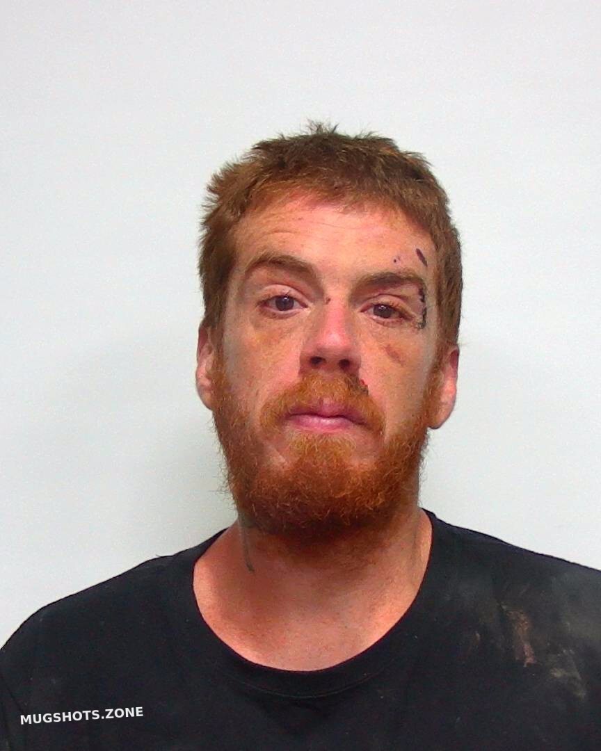 MANALIS NICHOLAS LOUIS 10/29/2025 - Suwannee County Mugshots Zone