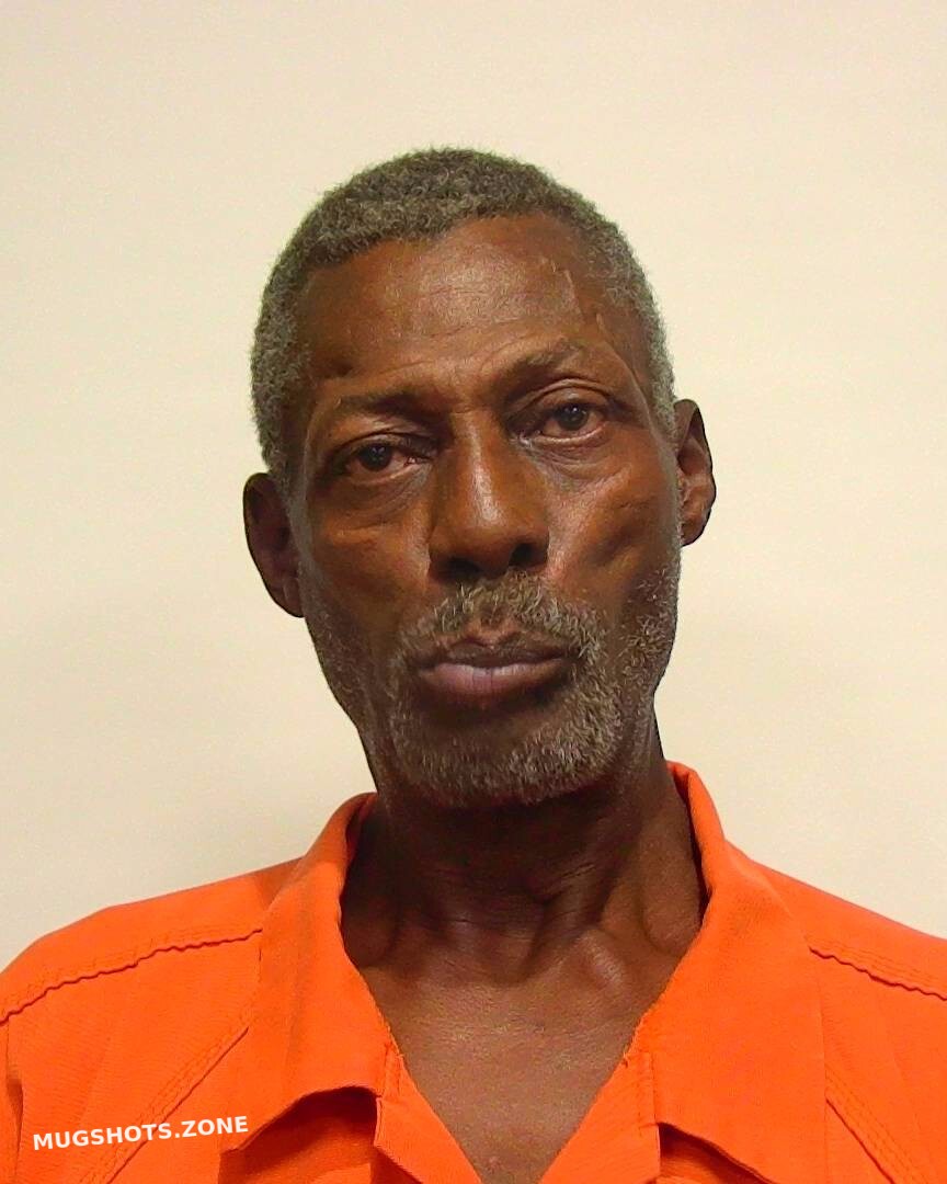 SNEED ROBERT LEWIS 11/02/2025 - Suwannee County Mugshots Zone