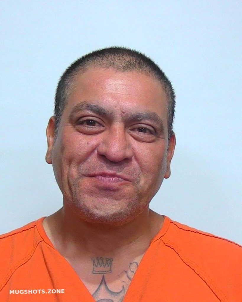 CRUZ JULIAN 11/03/2025 - Suwannee County Mugshots Zone