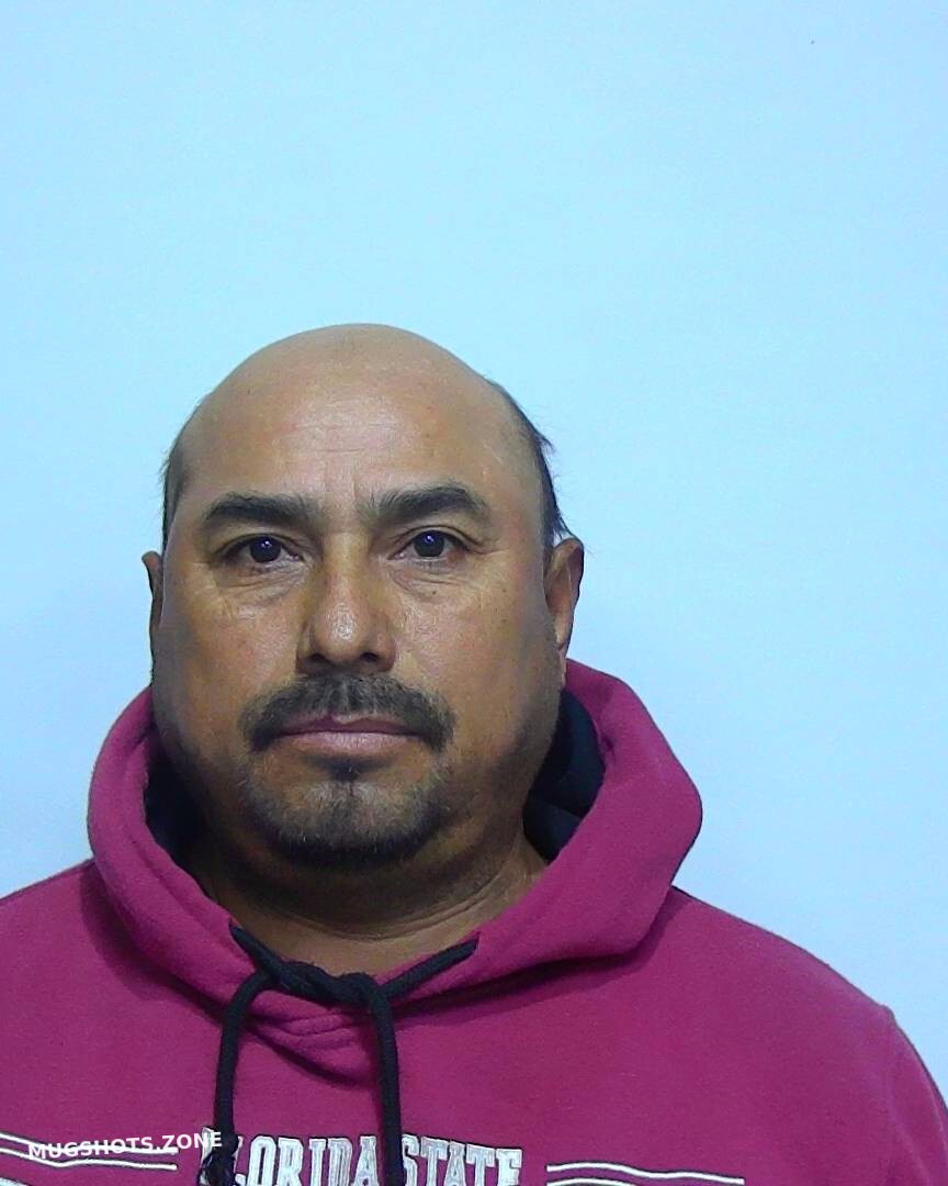 ORDONEZ CRUZ ALEJO 11/10/2025 - Suwannee County Mugshots Zone
