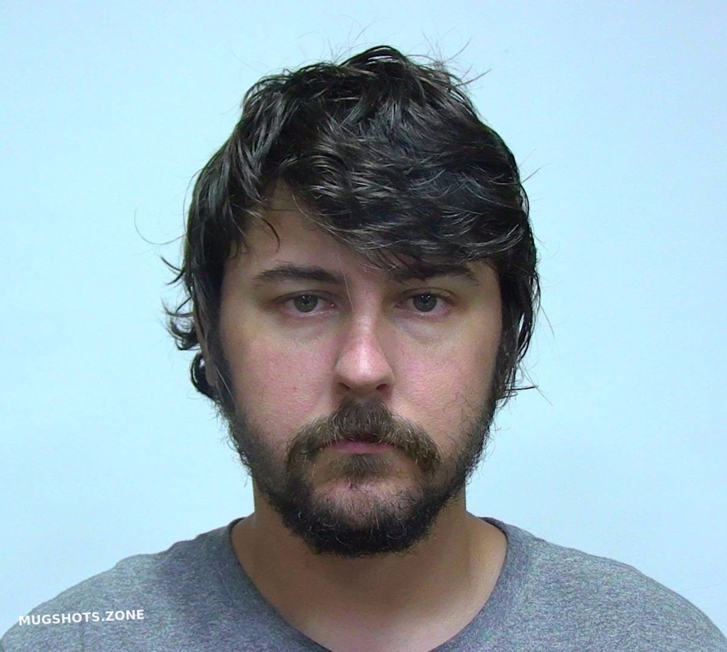 AFRICANO CHRISTOPHER BLAKE 11/13/2025 - Suwannee County Mugshots Zone