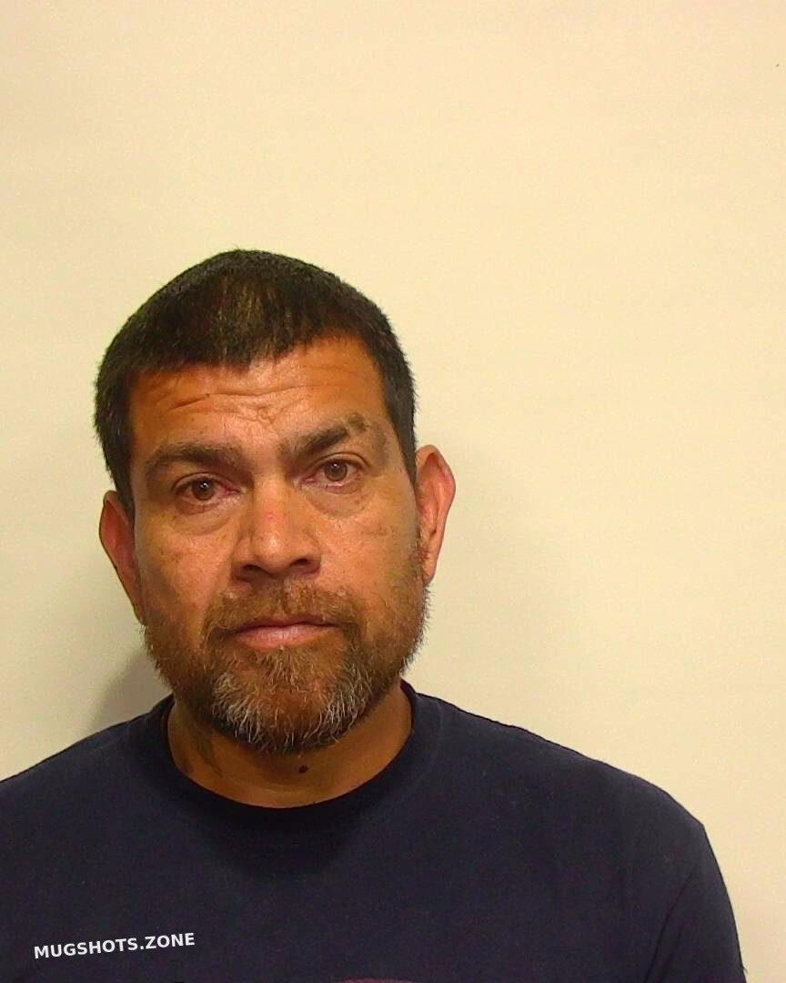 SALDANA CARLOS 11/19/2025 - Suwannee County Mugshots Zone