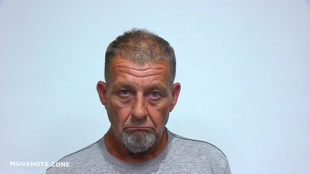 RAILEY CHARLES WILLIAM 11/26/2025 - Suwannee County Mugshots Zone