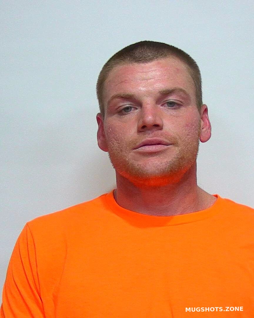 ROBINSON ROGER DALE 12/01/2025 - Suwannee County Mugshots Zone