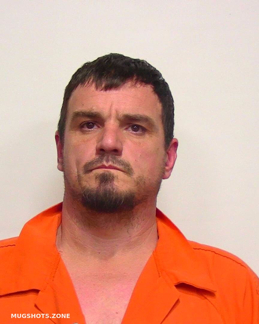 WYRICK III DAVID MICHAEL 12/06/2025 - Suwannee County Mugshots Zone