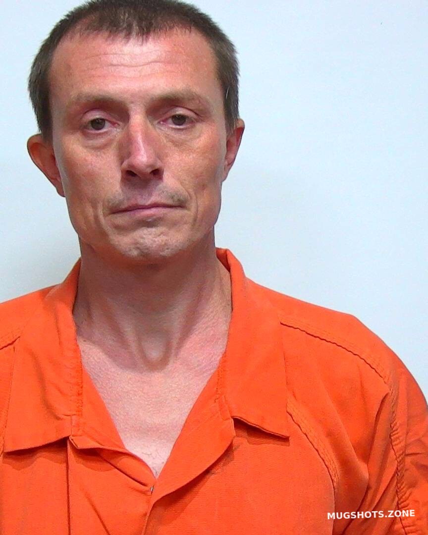 WILLIAMS THEODORE FREDERICK 12/12/2025 - Suwannee County Mugshots Zone