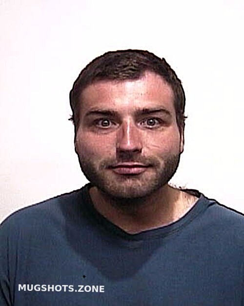 SULLIVAN TYLER LEE 12/29/2025 - Suwannee County Mugshots Zone