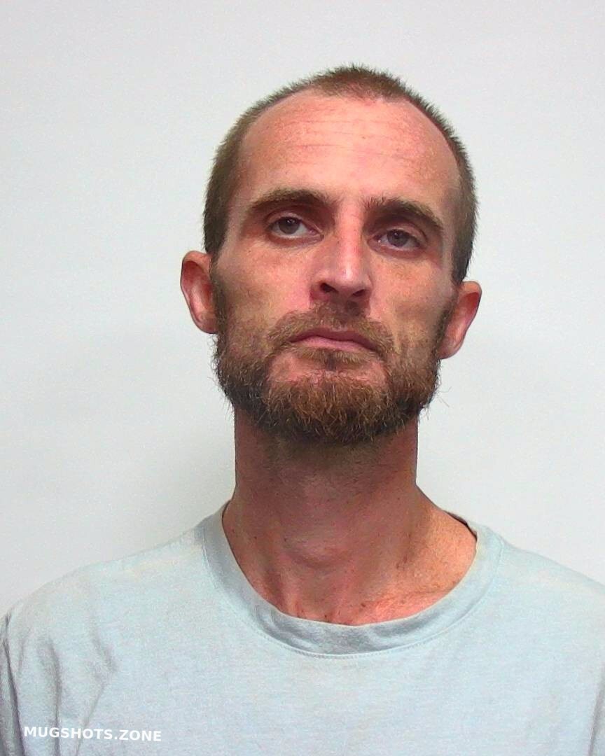 WHITE CHRISTOPHER WAYNE 01/07/2026 - Suwannee County Mugshots Zone