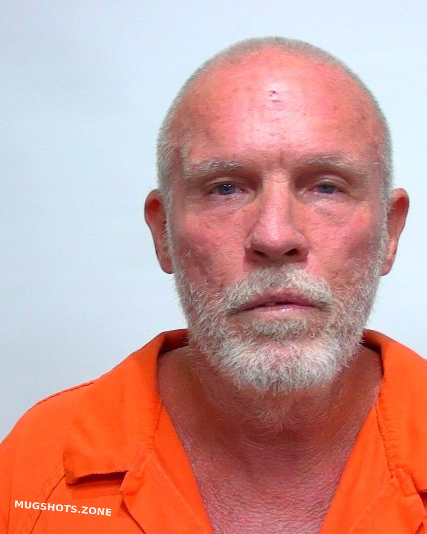 BOSTON NEIL THOMAS 01/08/2026 - Suwannee County Mugshots Zone