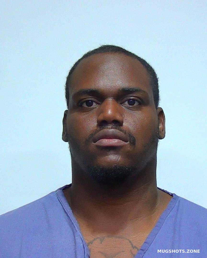 SHULER MICHAEL D 01/15/2026 - Suwannee County Mugshots Zone