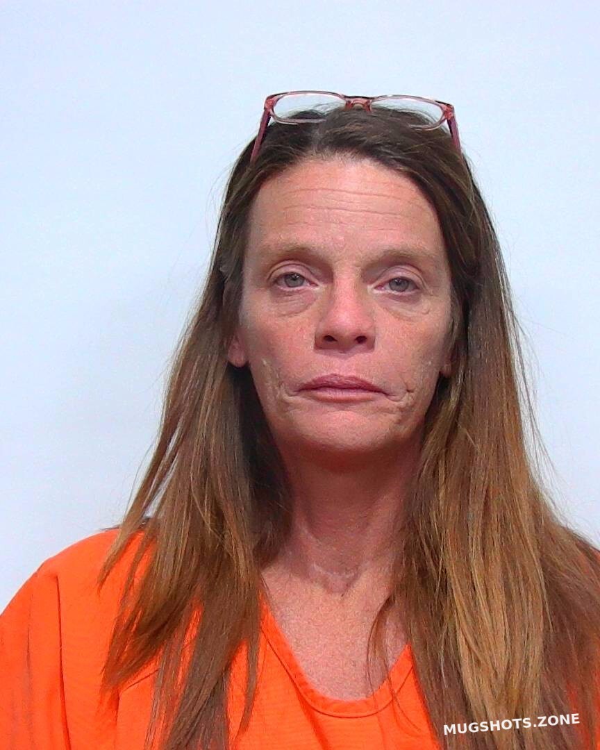 NETTLES LINETTE MICHELLE 01/21/2026 - Suwannee County Mugshots Zone