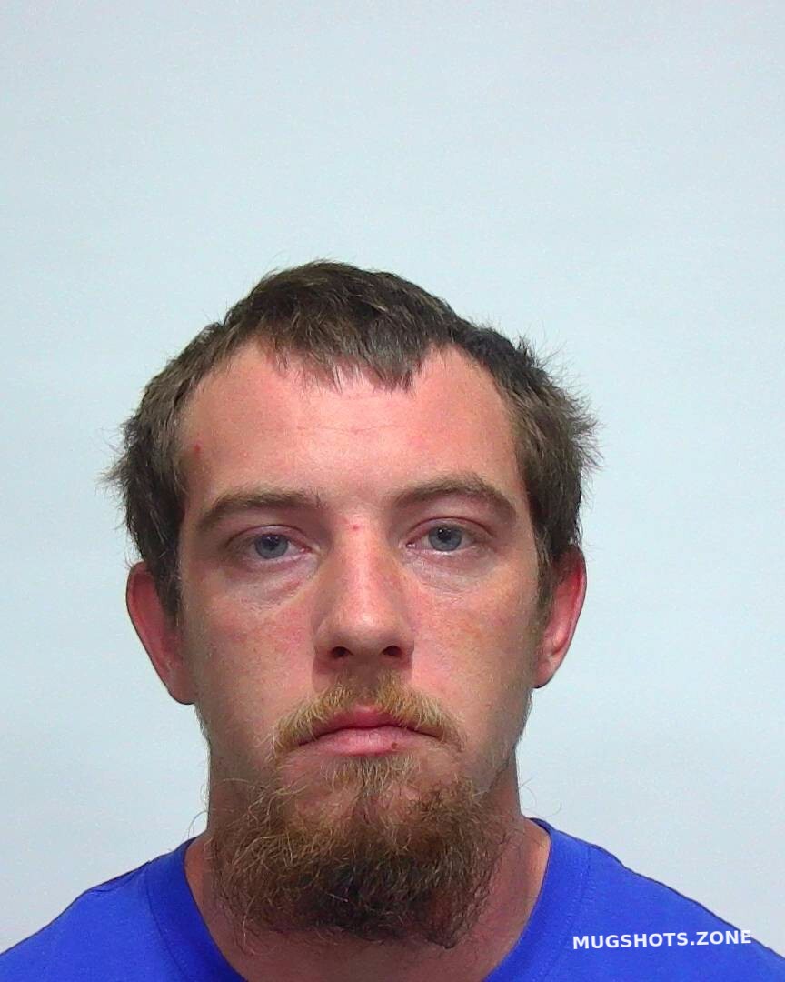 FOLEY JAMES 01/23/2026 - Suwannee County Mugshots Zone