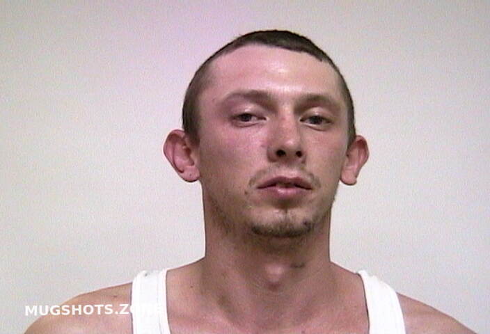 BISE JASON MATHEW 01/30/2026 - Suwannee County Mugshots Zone