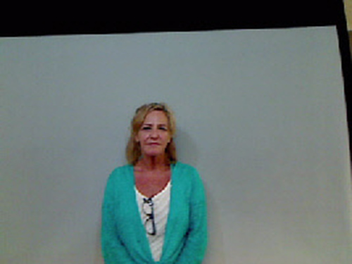 STARNES SARAH ANNETTE 01/29/2021 - Talladega County Mugshots Zone