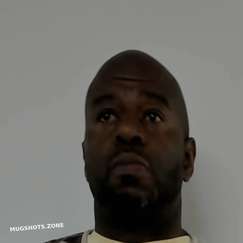 Welch Derrick Lashawn 09 14 2021 Talladega County Mugshots Zone