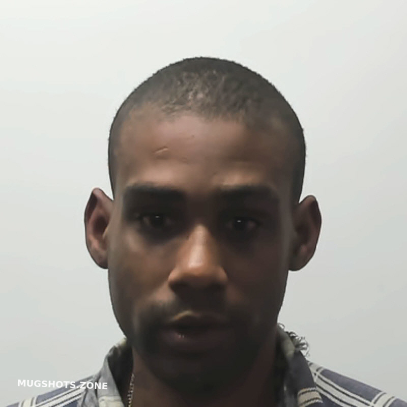 FULLER LEBRONSKI MARTITIS 12/16/2021 - Talladega County Mugshots Zone