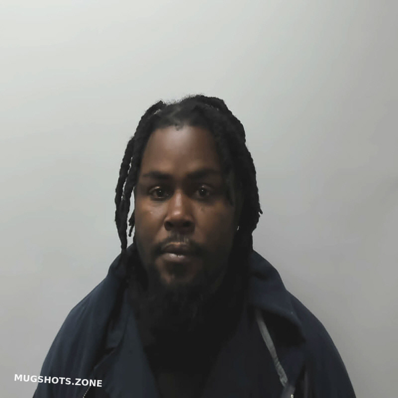 WILSON CODY DERRELL 01/04/2022 - Talladega County Mugshots Zone