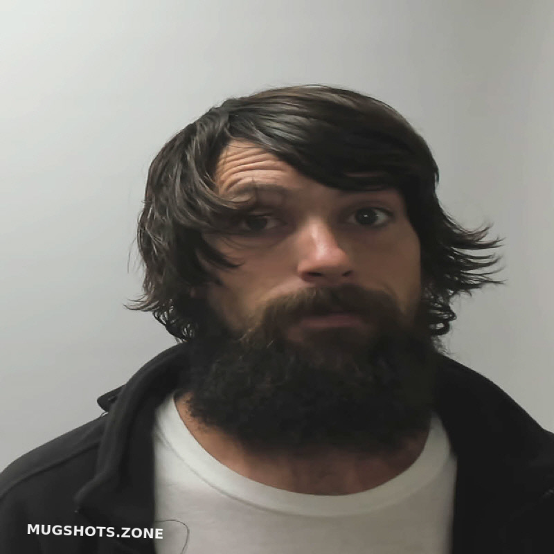 MARLER SHANNON BLAKE 01/07/2022 - Talladega County Mugshots Zone