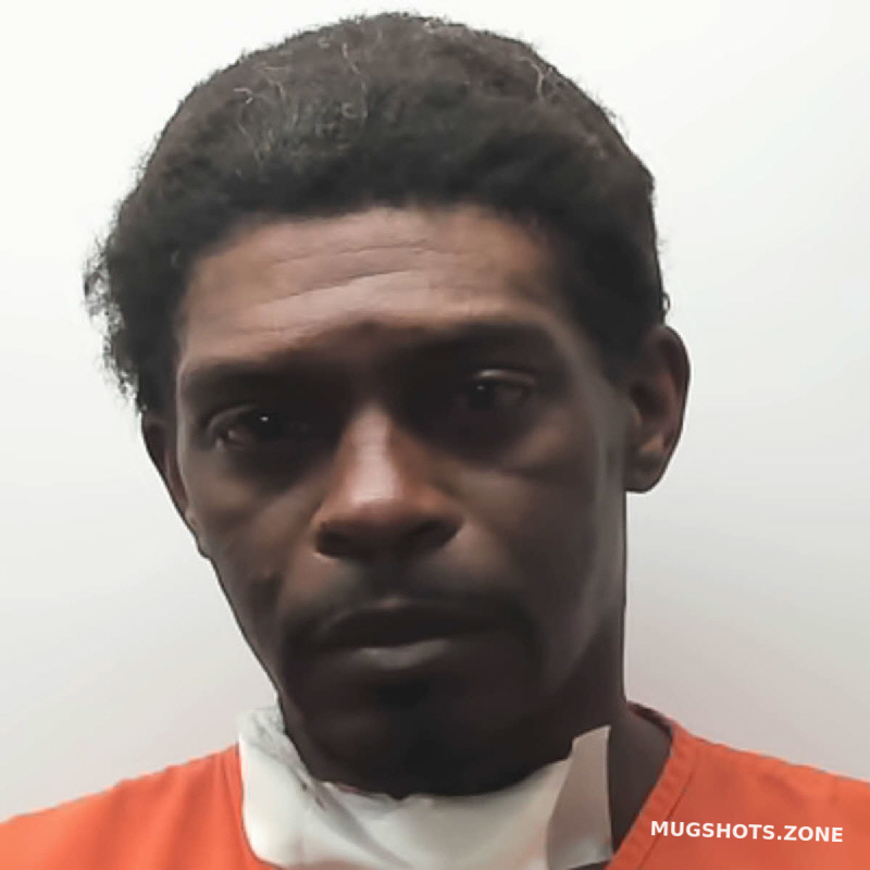 SCOTT RONTAVIUS TOREZ 02/02/2022 - Talladega County Mugshots Zone