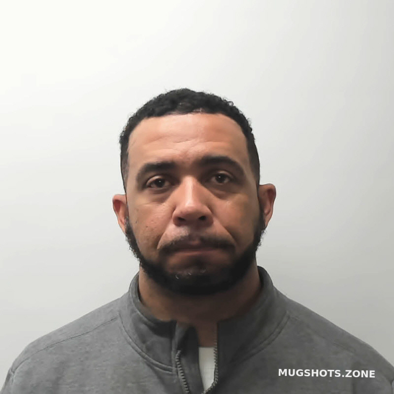 Storey Larry Jerome 02 12 2022 Talladega County Mugshots Zone