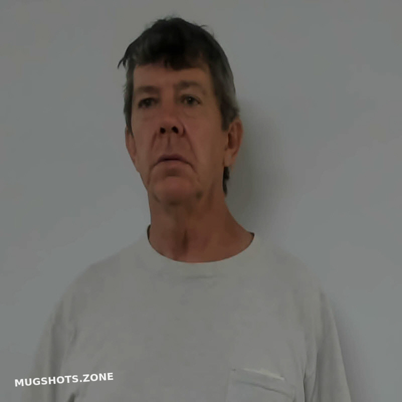 Reid Robert Wayne 02 18 2022 Talladega County Mugshots Zone