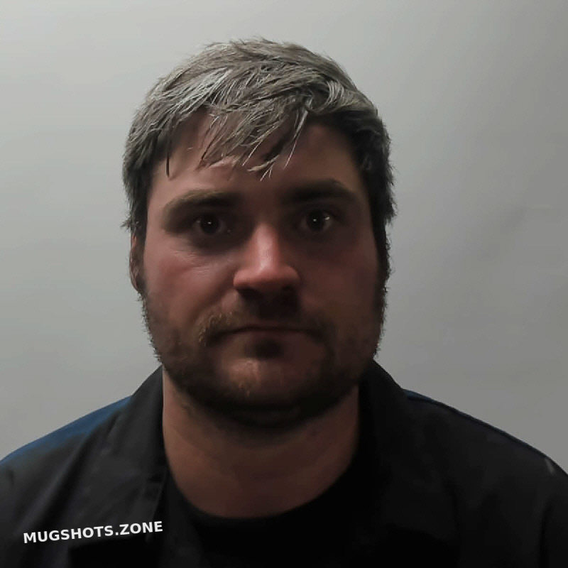 BRYAN KAMERON CARL 02/22/2022 - Talladega County Mugshots Zone